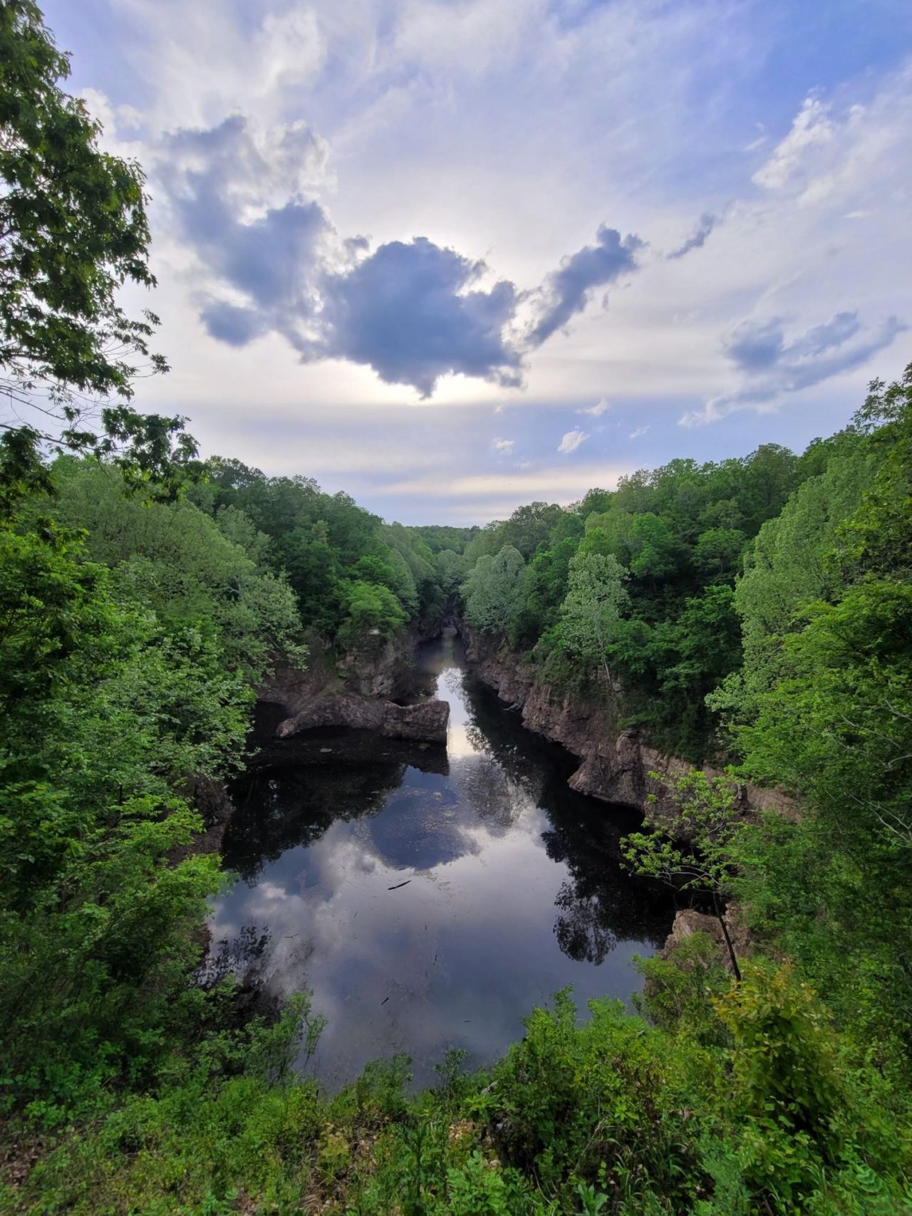 Ozark Magazine | Explore the Ozarks